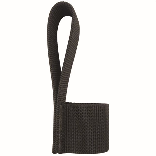 Falcon Gear Police Baton Holder