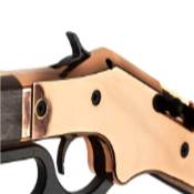 Purchase Barra 1866 Air Rifle - Rosie | Gorillasurplus.ca